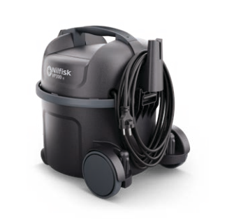 VP 300 R HEPA | 107421140